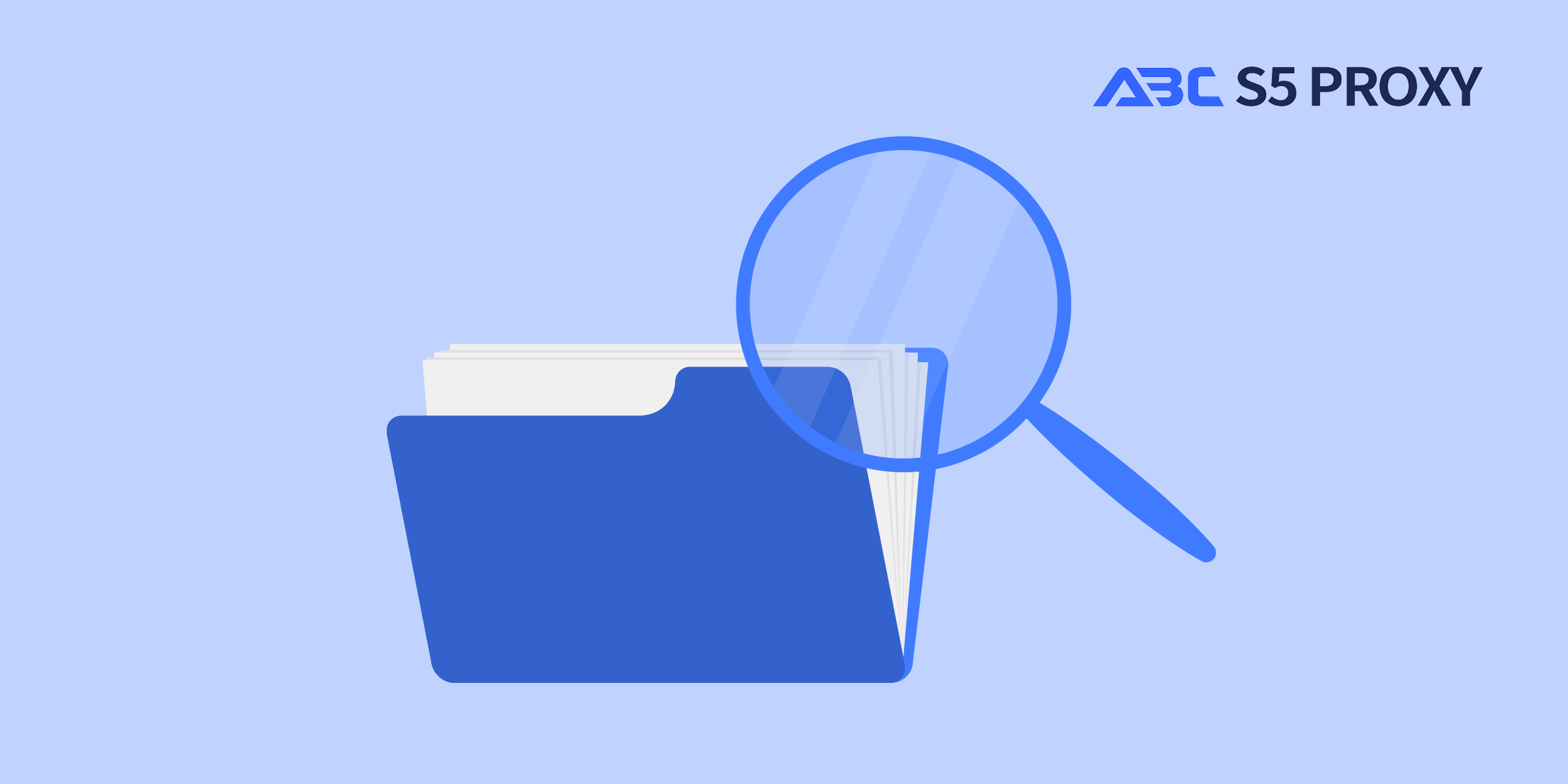 Understanding the Basics of ELT (Extract, Load, Transform) in Data ... Understanding the Basics of ELT (Extract, Load, Transform) in Data ...